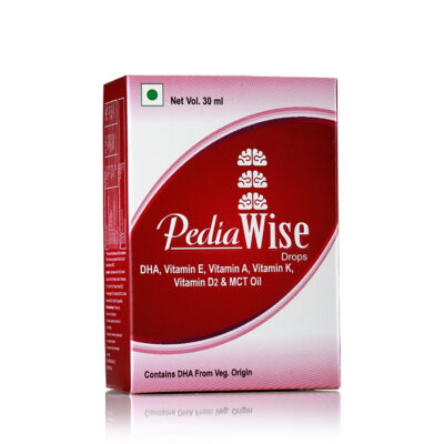 NUTRACEUTICALS - Astrum Healthcare